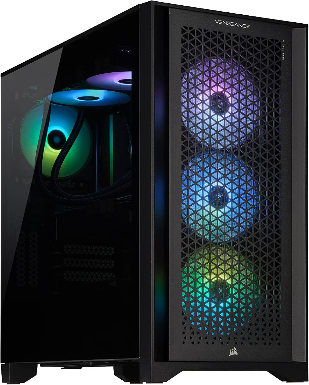 Which Online Desktop PC Is Best For Gaming - 2023