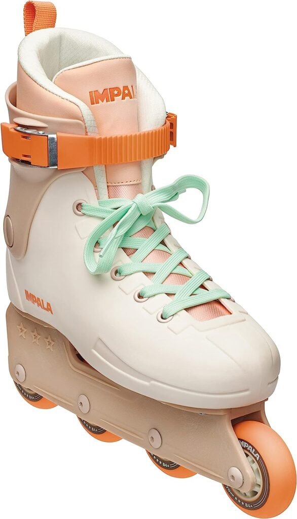 No One Is Too Old For These Modern Inline Skates – MyChasma