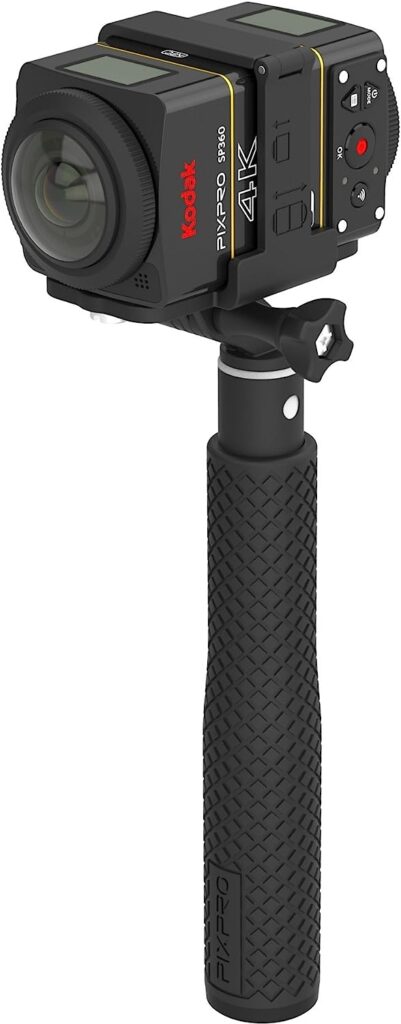 Which Is The Best Action Camera Brand To Buy - 2023