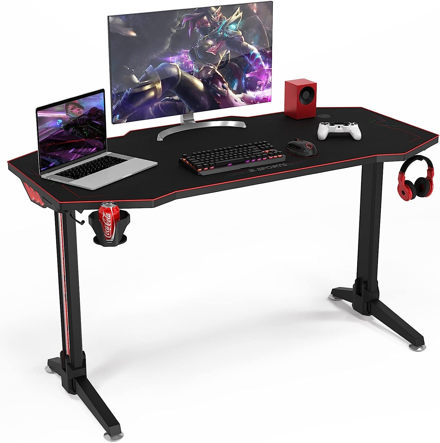 What Options Are Available For Gaming Table Buyers? – MyChasma