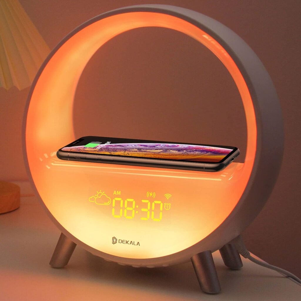 Which Is The Best Sound Sleep Machine Brand- 2023