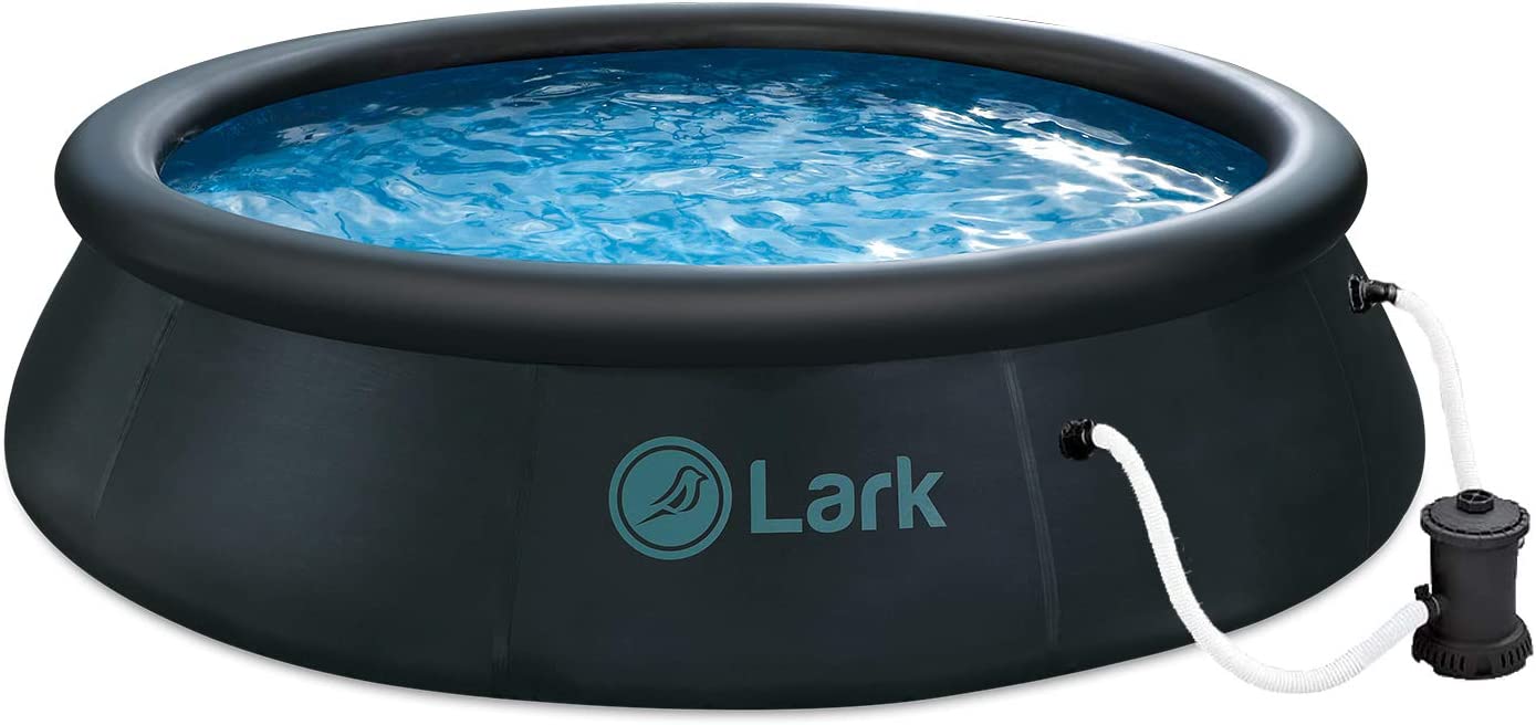 What Is The Best Inflatable Pool Brand To Buy In 2023