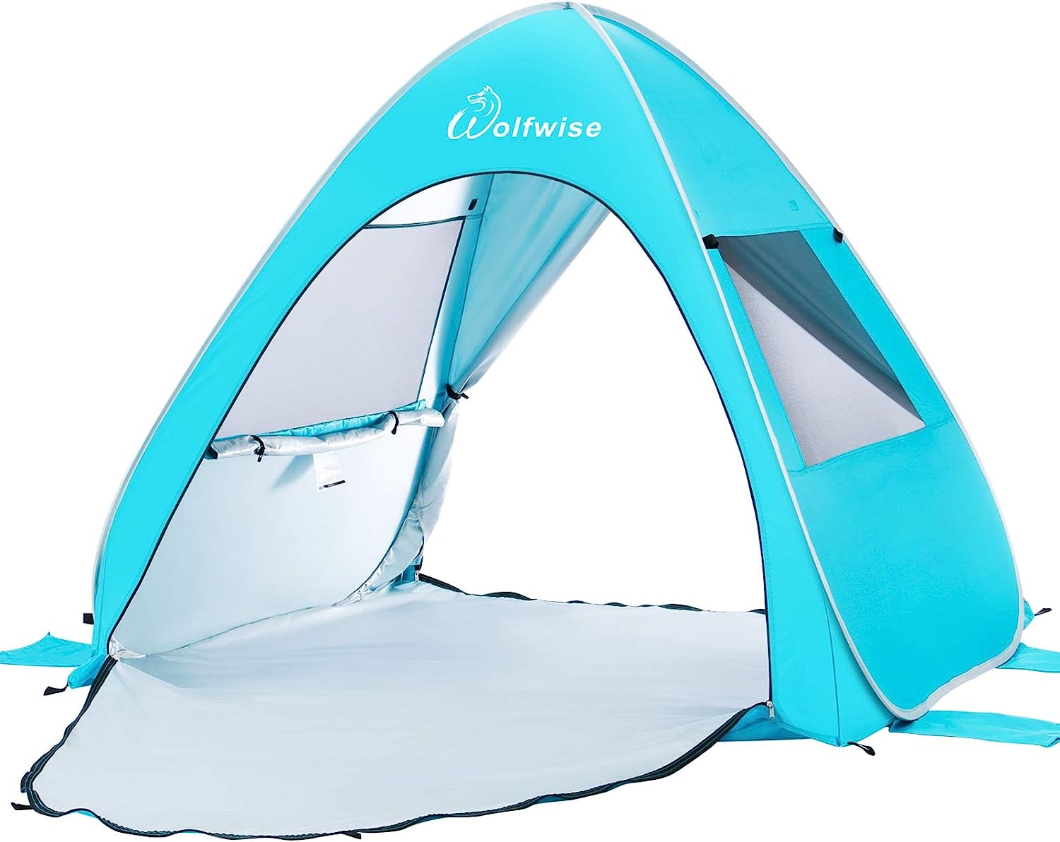 Which Is The Best Pop Up Beach Tent Brand - 2023