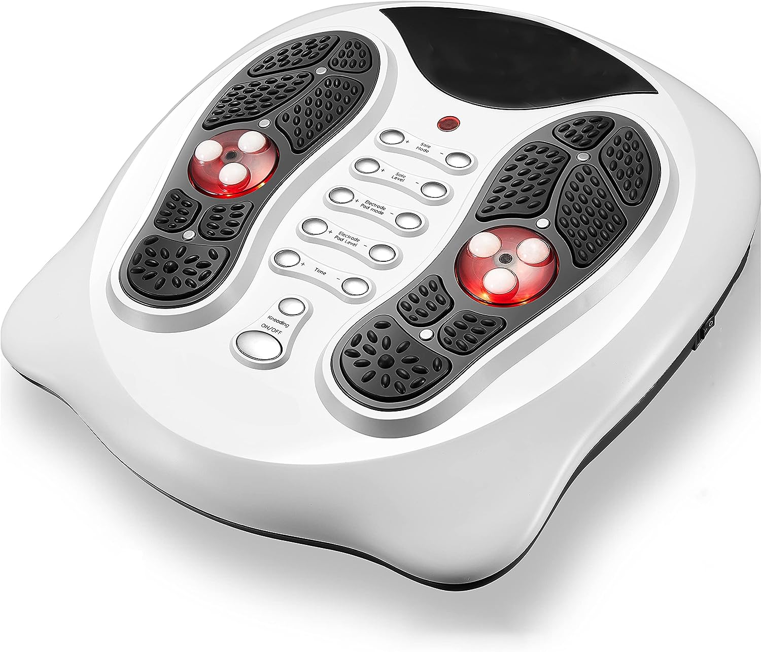Which Is The Best Calf And Foot Massager Machine Brand-2023