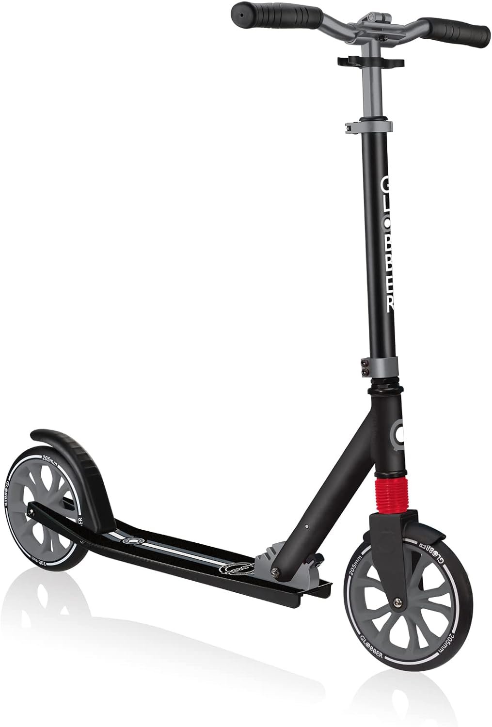 10 Biggest Kick Scooter Brands To Look For – MyChasma