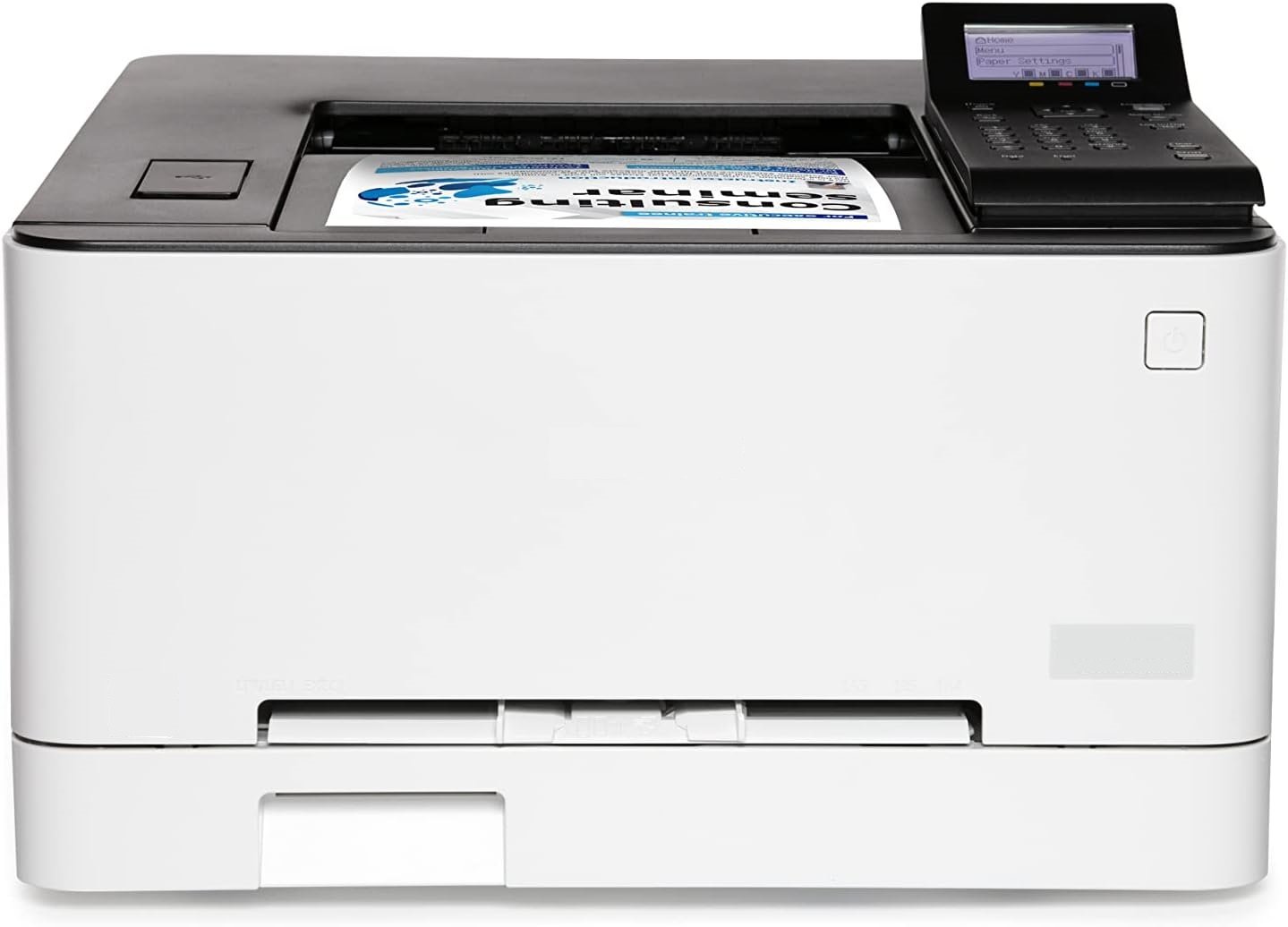 Which Is The Best Multifunction Laser Printer Brands 2023 Which Is The Best Multifunction Laser Printer Brands 2023