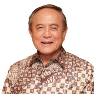 Indonesias 10 richest people in 2025 – MyChasma
